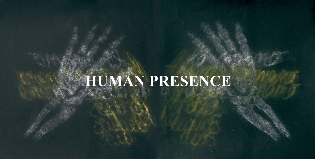 Human Presence - Translucidmind.com
